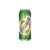 Buy Tuborg Strong 500 ml Can @₹ 85.00 - Wine Palace Goa