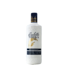 Vodka - Wine Palace Goa