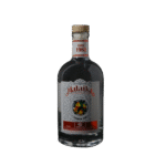 Feni - Wine Palace Goa