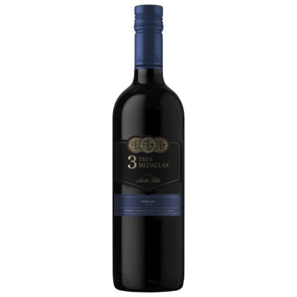 Wines - Wine Palace Goa