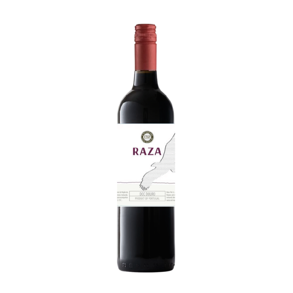 Wines - Wine Palace Goa
